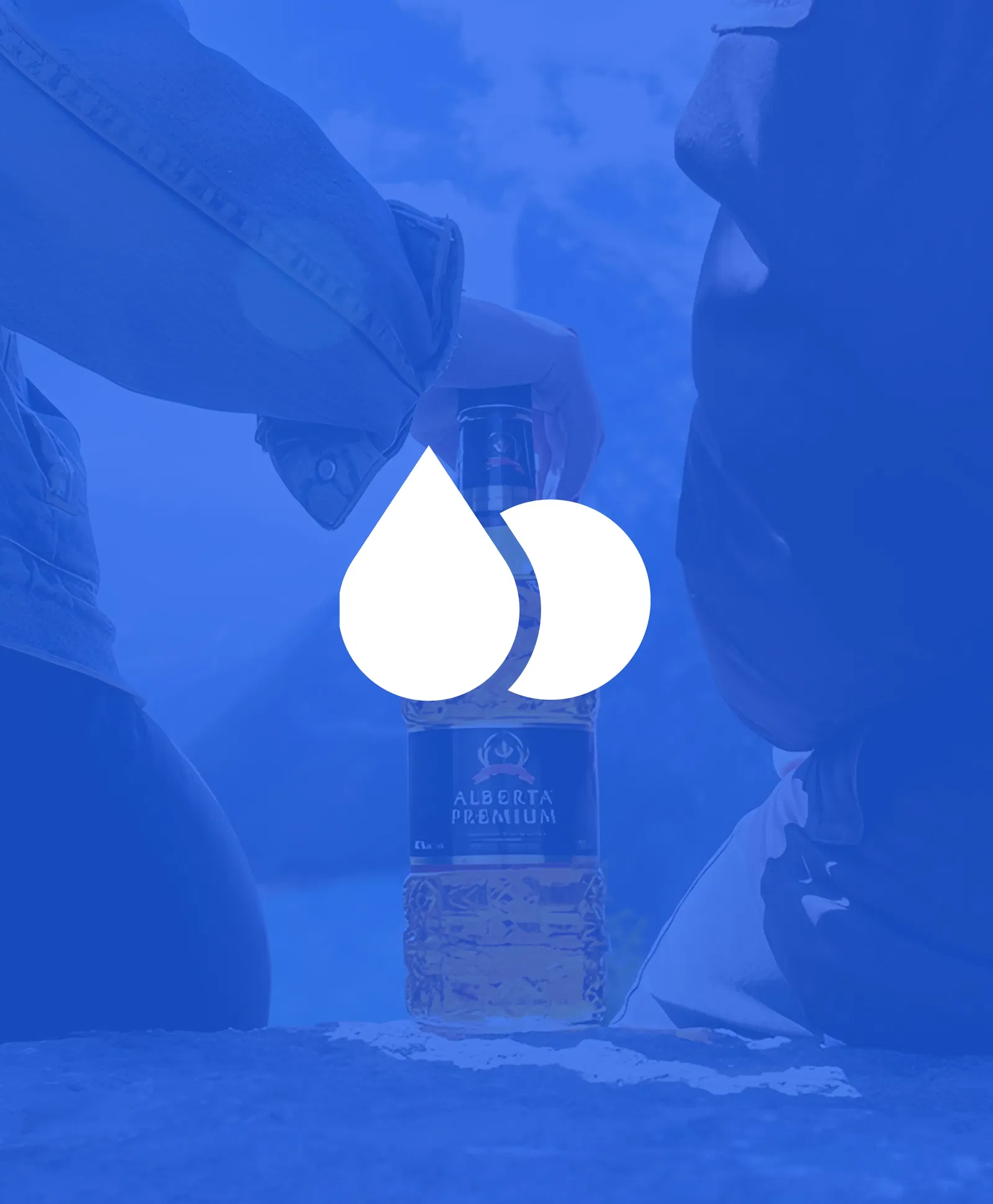 Sign In to Spiritory